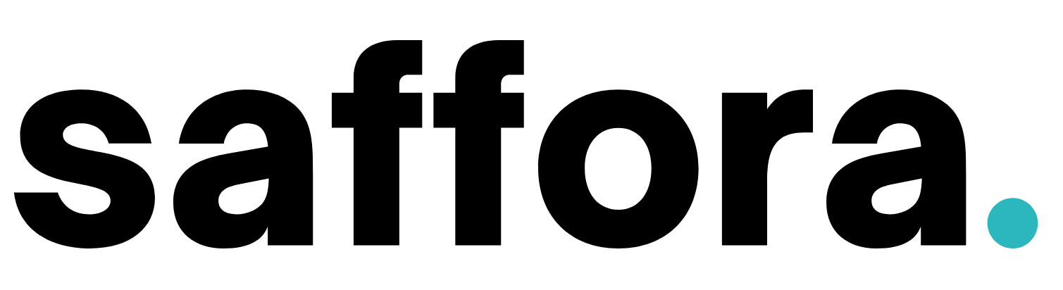 Saffora:Fashion, Gadgets, Beauty & More – One Store for All Essentials